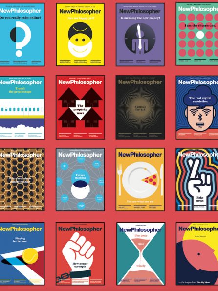 Shop | New Philosopher