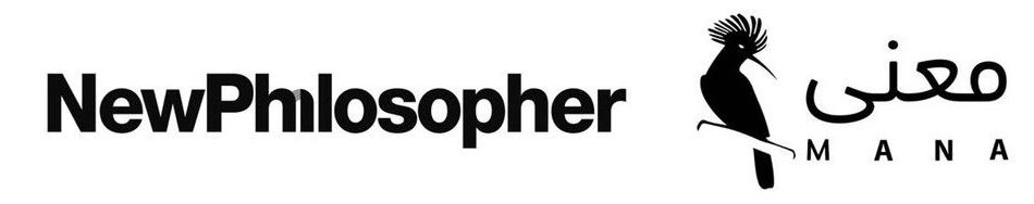 About Us | New Philosopher